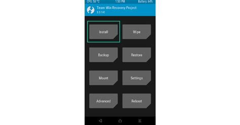 4 Simple Ways To Root Your Android Device