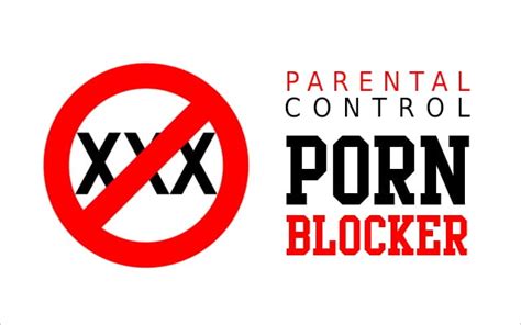 Try The Best Chrome Porn Blockers To Ban Porn Forever And Ever