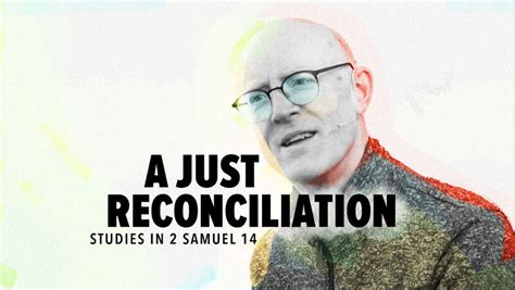 Rob Dingman On Linkedin Thank God He Gives A Full Acceptance To Sinners Without Breaking His Law…