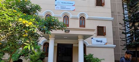 Dr Roshan Gangurde On Linkedin Associateprofessor Computerscience Datascience 45 Comments