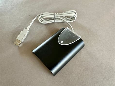Hid Okuyucu Hid Omnikey 5427 G2 Usb Kart Okuyucu Rfidbazaar