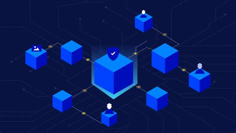 how to start a blockchain based multi vendor marketplace