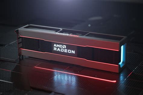 Amd Ryzen 7 Vs Intel I5 Vs Intel I7 Quelle Puce Choisir