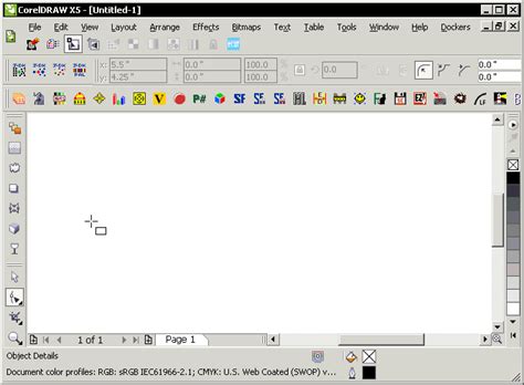 Script Help Please Coreldraw Graphics Suite X5 Coreldraw Graphics