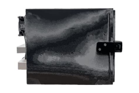 RF Shield Box For Advanced MIMO Testing LabiFix