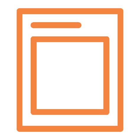 Services Politetech Software Web And Mobile Development