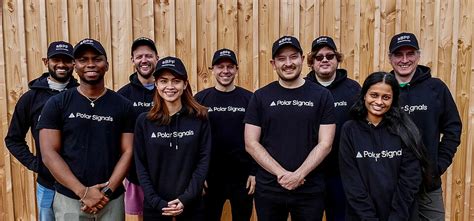 Continuous Profiling Is Hot Stuff From Polar Signals Whyberlin