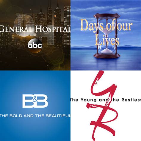 Cbs Is Not Alone All Networks To Preempt Daytime Programming Daytime Confidential