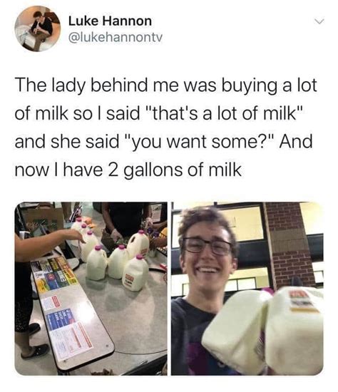 44 Best R Wholesomeasheck Images On Pholder Innocent