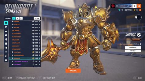 Diablo 4 Lilith Moira Skin Returns To Overwatch 2 For Less Esports