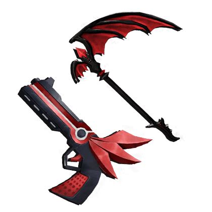 Mm2 Store For Godlys Guns And Knives 10 30 Off