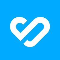 OneContent - Intentwire