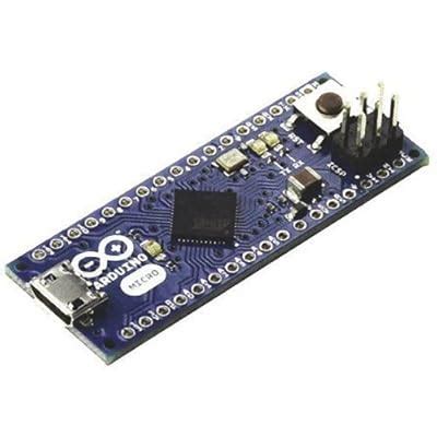 Arduino Dev Board Atmega U Arduino Micro No Ubuy India