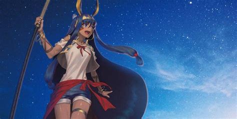 Python代码风格规范（pep 8） Iii 知乎