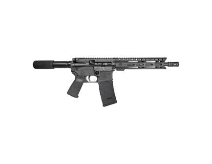 Diamondback Firearms Db15 300 Aac Blackout 10 Ar Pistol Black