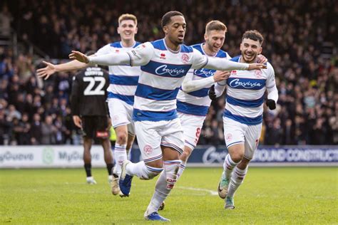 인터파크투어 투어·티켓