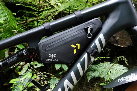 Apidura Backcountry Frame Pack Oba10432 Tpc The Pros Closet