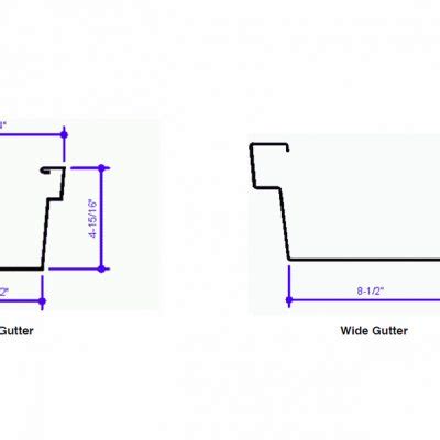 Butler Buildings Roof Systems Butler Building Parts Online