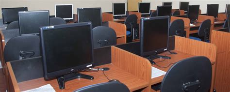 Computer Systems Laboratory University Of Moratuwa