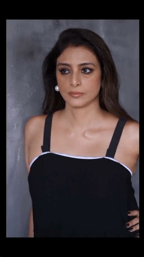 Actress Tabu Cute Video Anitun Tabu Goddess Tabu By Dana Actress