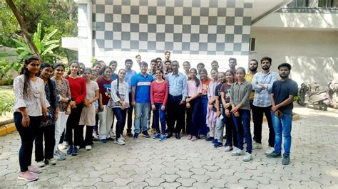 Jatin Patel On Linkedin Jira Atlassian Jira Projectmanagement I