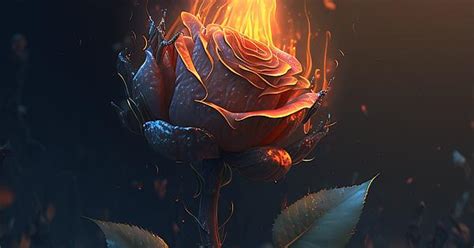 Realization Rubedo Coagula Album On Imgur