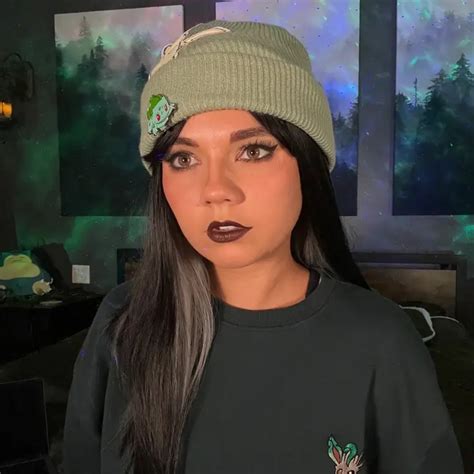 🦄 Taylorsdiary1 Taylorsdiary Tiktok