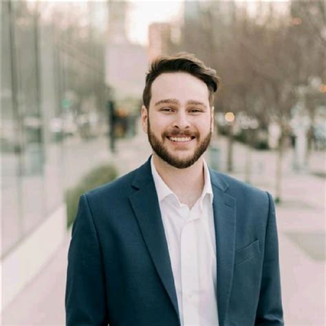 Daniel Rabkin Linkedin