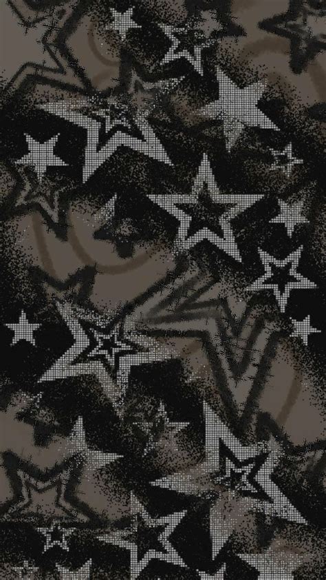 Dark Y2k Wallpapers 4k Hd Backgrounds On Wallpaperbat Dark Y2k Wallpapers 4k Hd Backgrounds On Wallpaperbat