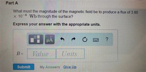 Solved Exercise A Horizontal Rectangular Surface Has Chegg