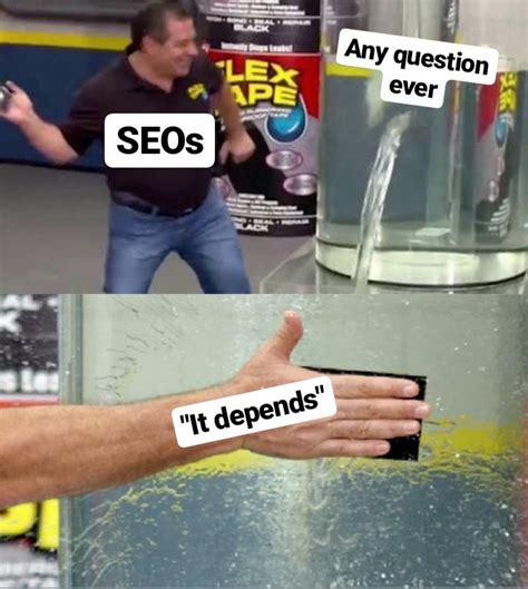 The Definitive Guide To Javascript Seo 2021 Edition Moz