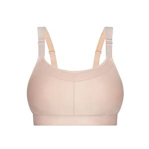 Triumph Triaction Ultra Wirefree Sports Bra Sports Bra Womens