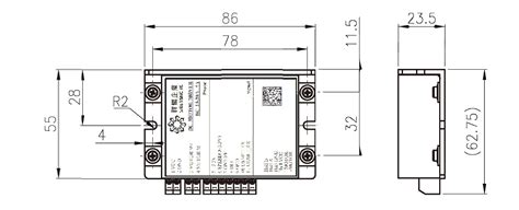 Bldc Sensorless Motor Driver Encoder And Driver Product Sha Yang Ye Professional Geared