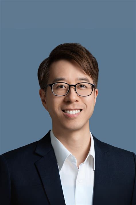 Dr Alan Cheng Hong Kong Mental Health Conference 2025