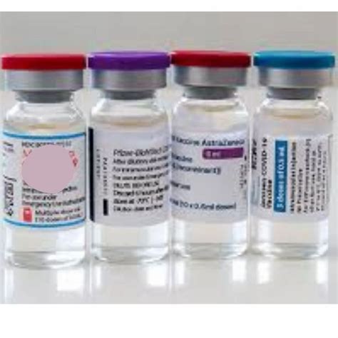 Acyclovir 250 Mg Injection At ₹ 924bottle Generic Antiviral Drugs In