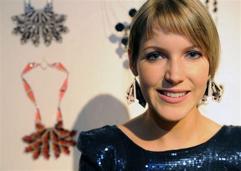 Melbourne Polytechnic Fees Reviews Rankings Courses And Contact Info