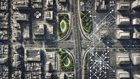 deeplearning ai datascience pytorch computervision segmentation