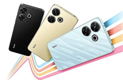 Daftar Harga Hp Poco Seri X Terbaru Pasundanekspres Id