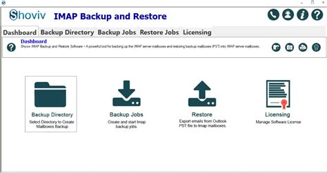 How To Backup Outlook Emails From Browser Best 2023 Guide