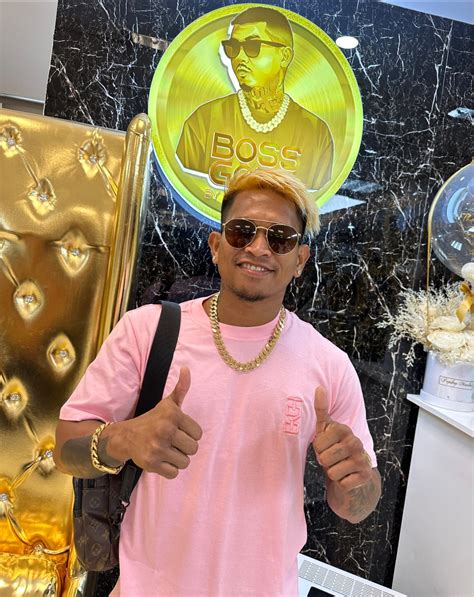 Jayson Jocson Luzadas Added A New Jayson Jocson Luzadas