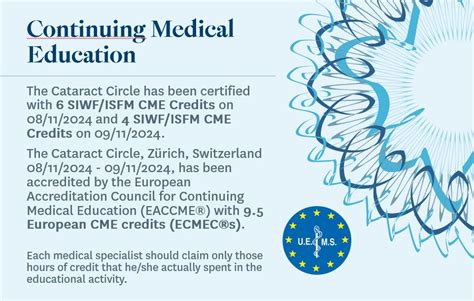 Cataractcircle2024 Cataractcircle Thecataractcircle Ophthalmology Cataracts The Cataract