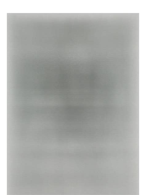 Demo Handwriting Style Assignment Pdf