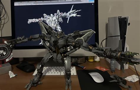 Graduation T From My Gf R Transformers