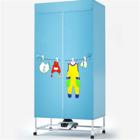 Clothes Dryer Home Dryer Clothes Quick Drying Clot Vicedeal