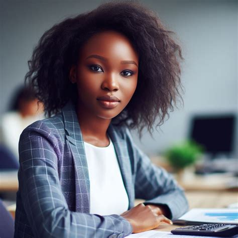 Nigerias Actuarial Exam System Tips And Insights