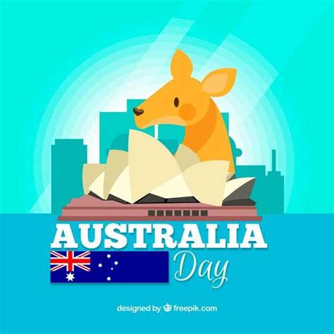 Stromectol Approved In Australia Genuine Medication