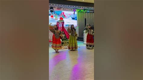 رقص بسیار زیبای دختران افغان ️😍🇦🇫 افغانستان Dance عروسی رقص Youtube