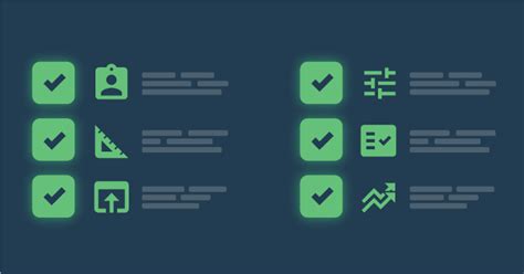 DevOps Testing Culture How To Build Quality Throughout The SDLC TestRail