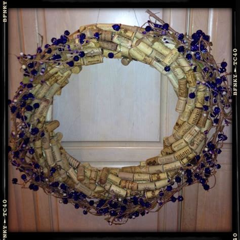 Pin By Beth Aronson On Bad Beth Aronson Design Design Decor Home