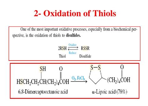 Ppt Organic Chemistry Ii Chem 271 Powerpoint Presentation Id4502335
